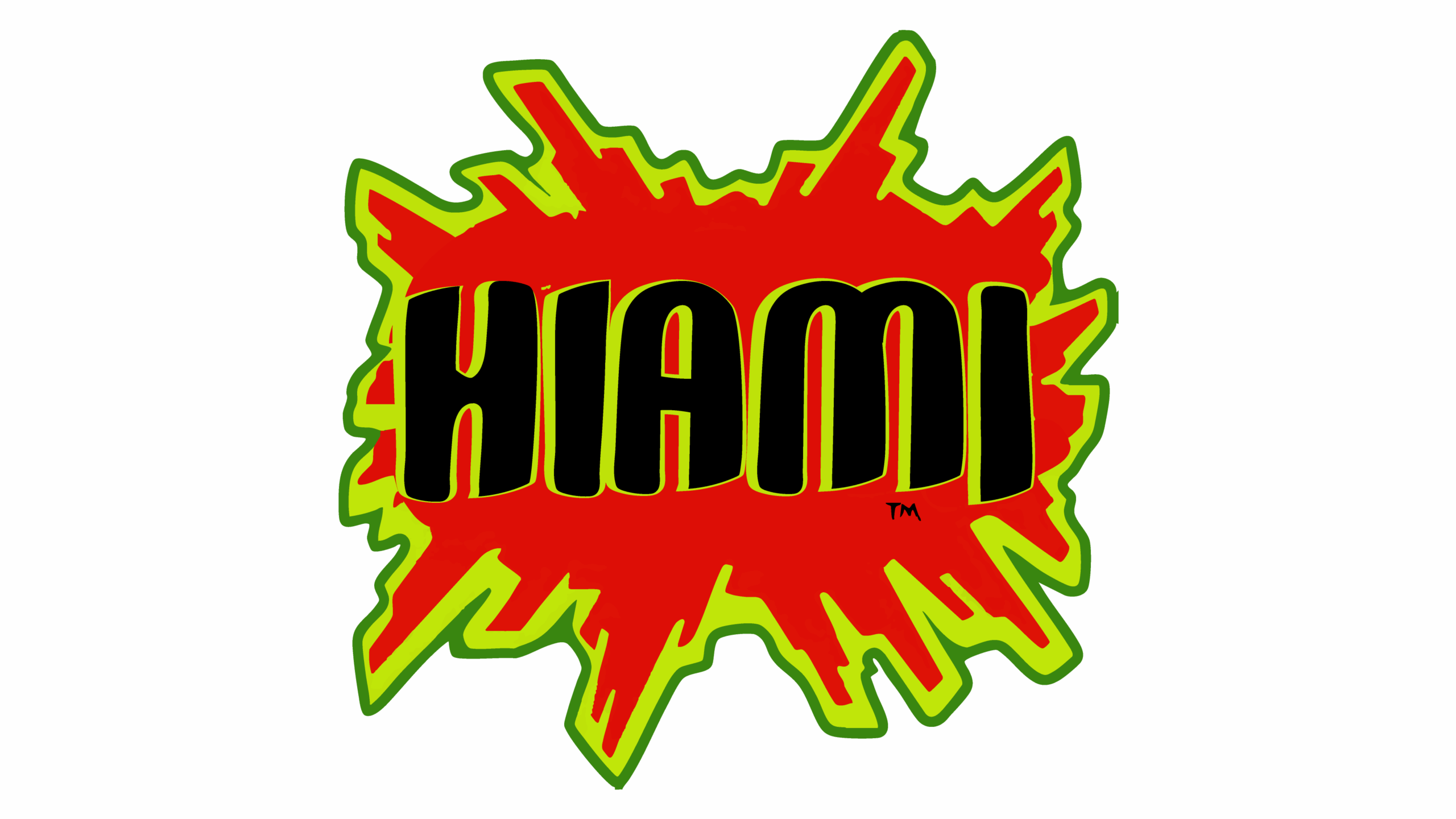 Nightclub Promoter Deerfield Beach - Miami, Florida